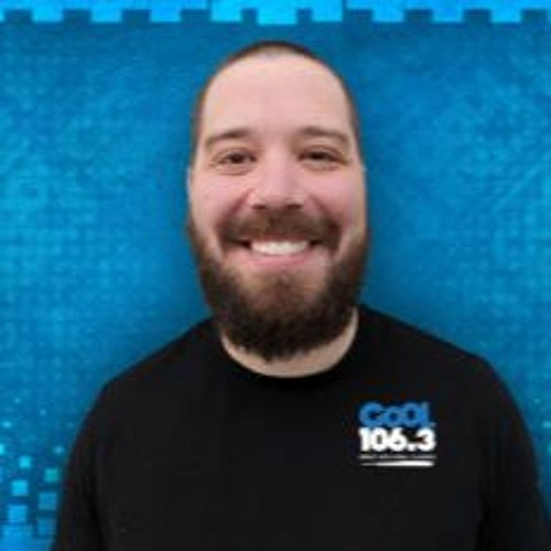 Stream Trevor Hurst Interview by Blackburn Media Inc. | Listen online for free on SoundCloud