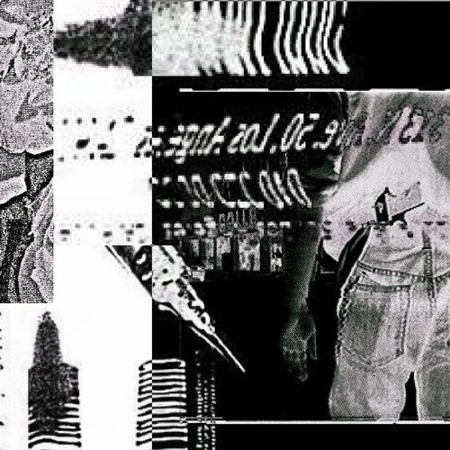 Stream Money Matrix (DJ FLESHWORLD & FREEMAN 713) by DJ FLESHWORLD ...