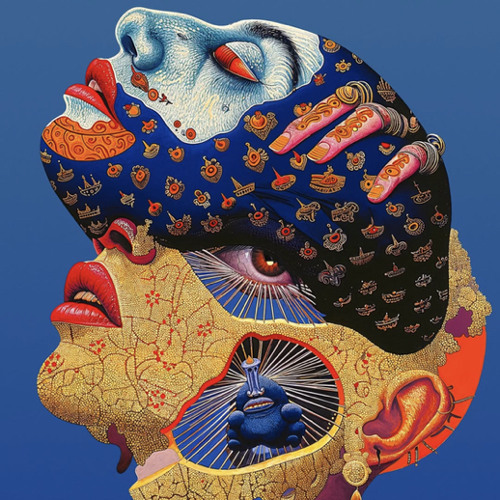 Stream A Storm is Comin’ - House Remix by PEDRO | Listen online for ...