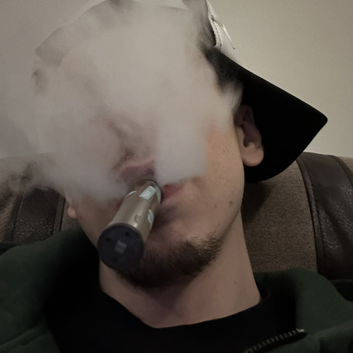 Stream Fiji Water (+ Маленький Ярче) DEMO.mp3 by 4n Way | Listen online ...