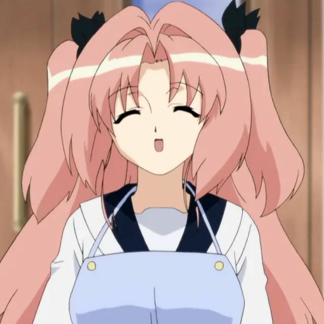 Stream Girls Bravo Opening 2 Full 『Ever After』 Yozuca by 4444444444 ...