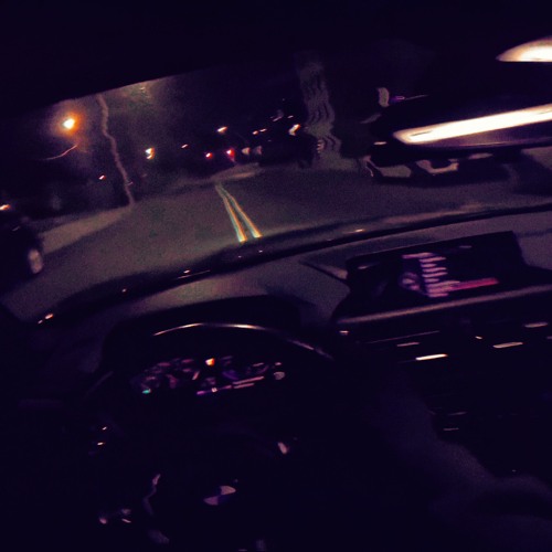 Stream Lithe - If I Could [Førgøtten Remix] by Førgøtten | Listen ...