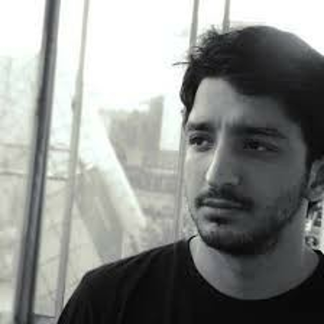 Stream Rvin.jafarie | Listen to sina saee yani koo playlist online for ...