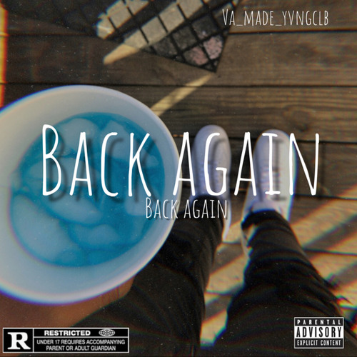 Stream Freestyle by Va_made_yvngclb | Listen online for free on SoundCloud