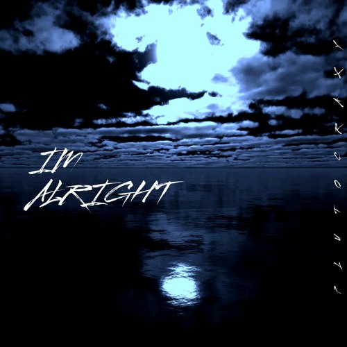 Stream im alright by illicit link | Listen online for free on SoundCloud