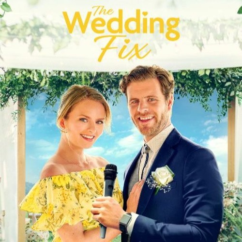 Stream episode The Wedding Fix by Movieguide® podcast | Listen online ...
