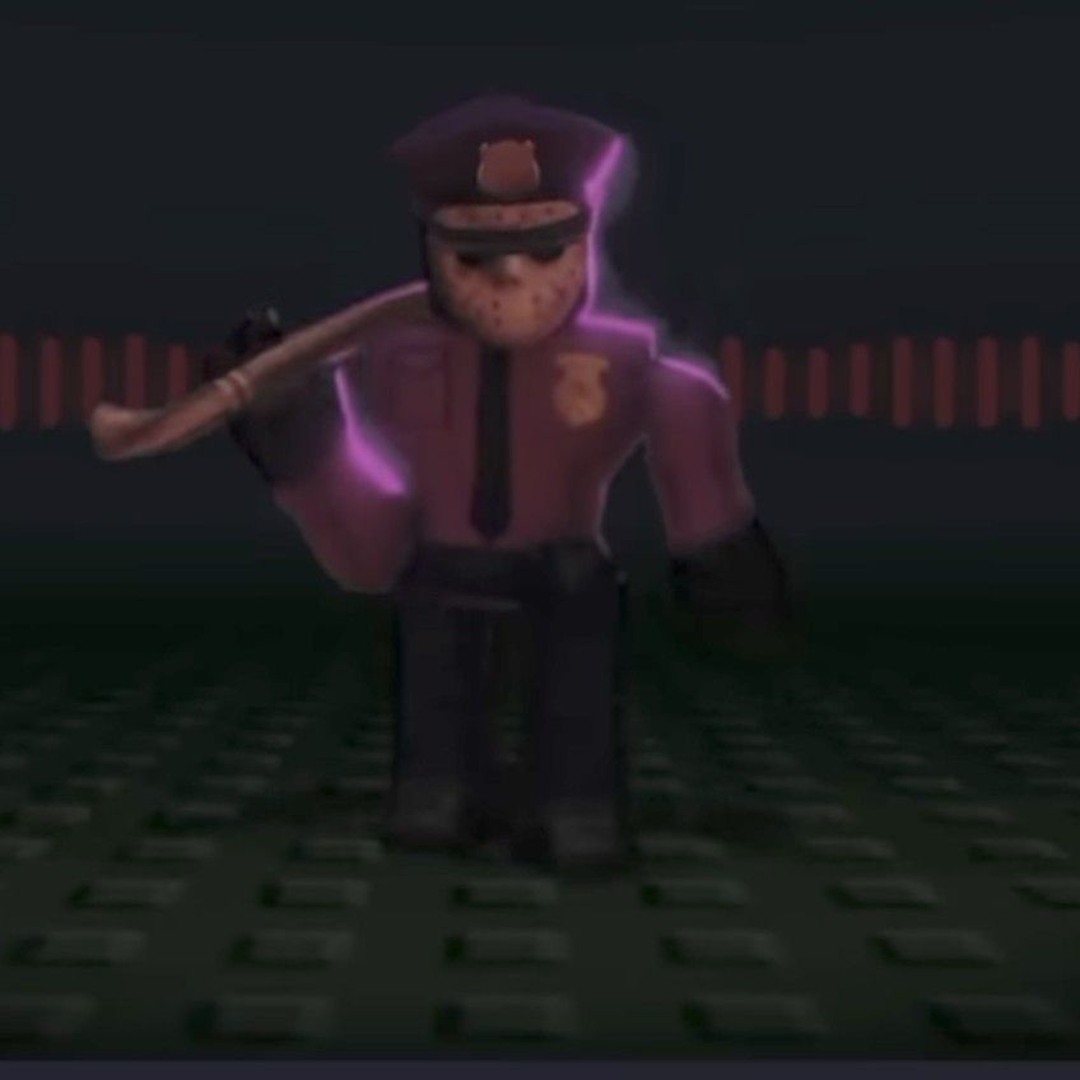 Listen to AFTON JASON CHASE THEME FORSAKEN UST by fish (READ BIO) in ...