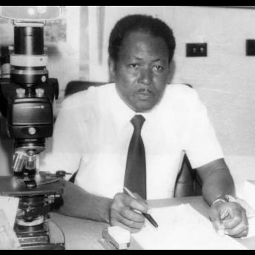 Stream Jamaican Scientists by Sprung Free | Listen online for free on ...