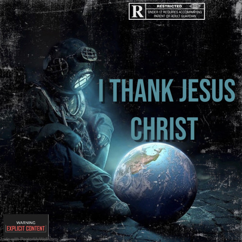 Stream JESUS CHRIST AND YNG KP | Listen to JESUS CHRIST FINAL WARNING ...