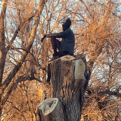 Stream love is pain by Jay boi | Listen online for free on SoundCloud