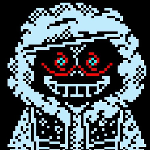 Stream Outerdust!Murder Time Trio phase 1 - Cosmic Blood by ItsME ...