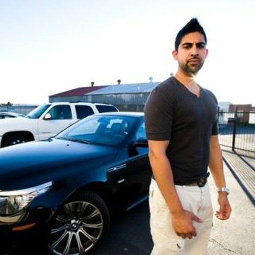 Stream Student CHEATS On FINAL EXAM, Instantly Regrets It | Dhar Mann REMIX (prod. young phlox ...