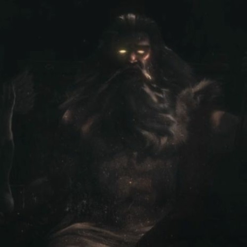 Stream Tevvez - Legend (Razakio style) by Razakio | Listen online for ...