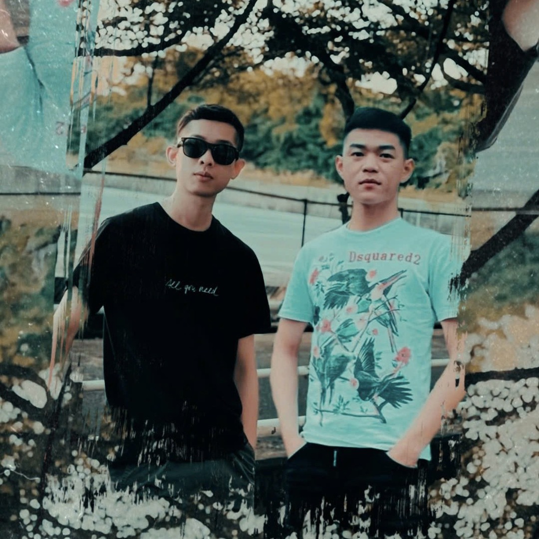 Stream Viet Mix - You And Me Vol.2 - Tan Niu & Tiiay Mixx [Full HD] by ...