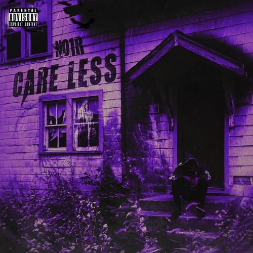 Stream Who’s Who by No1r | Listen online for free on SoundCloud