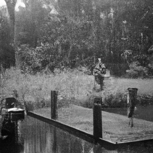 Stream Flame (rework) by rob turner | Listen online for free on SoundCloud