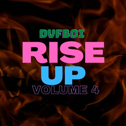 Listen to music albums featuring AI Is Taking Over by ~DVFBOI~ online ... Listen to music albums featuring AI Is Taking Over by ~DVFBOI~ online ...