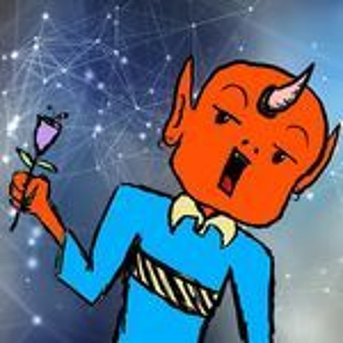 Stream 6 dogs - Tactic by Levis Gnarly | Listen online for free on ...