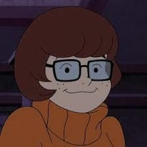 Stream Velma's spam challenge (Credit to the vs velma creator) by Clow ...