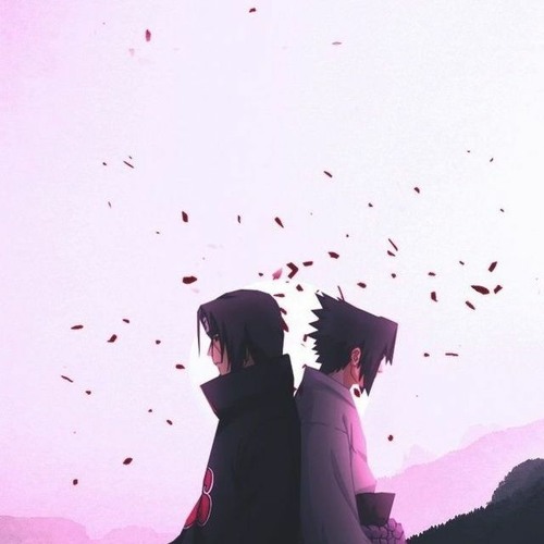 Stream Hannah - Naruto Theme (original) by me | Listen online for free ...