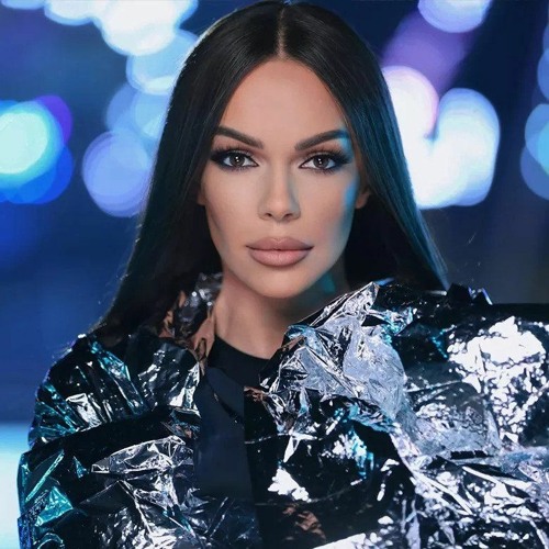 Stream GALENA - CHESTIT ROZHDEN DEN (Official Demo Instrumental) by ...