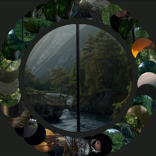 Stream STEM / Kano QNA with Alex Klein Part 5 (6/30/23) by STEM QNA ...