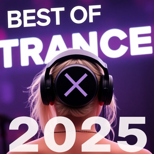 Stream Trance Miami Top 27 by Pawlo-X | Listen online for free on SoundCloud