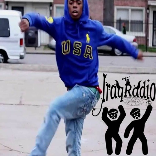 Stream SUMMER CHICAGO BOPPING MIX PT 2 #WALACAM #IRAQRADIO by iraq ...