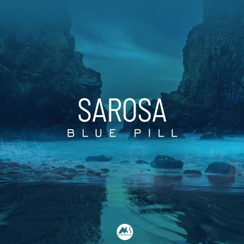 Stream Sarosa - No Compromise by M-Sol Records Music | Listen online ...