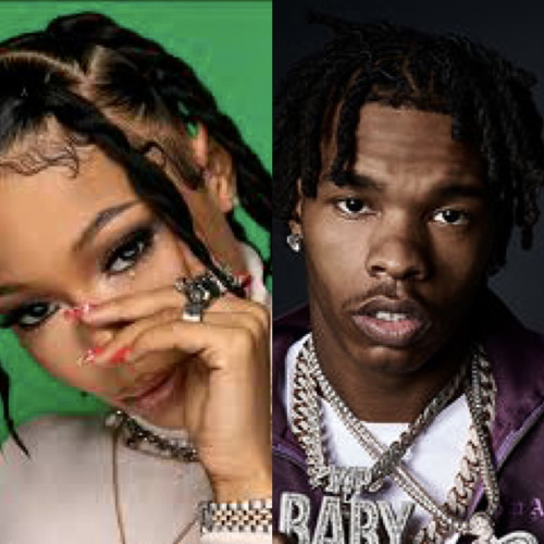 Stream COI LERAY - FLY SHIT FEAT LIL BABY (YES INDEED MASH UP) by ...