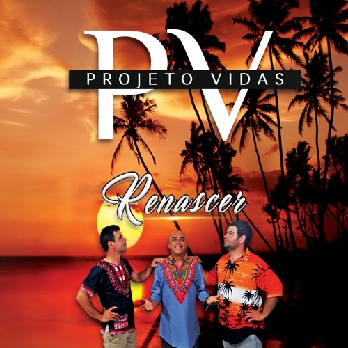 Stream Minha infância by Projeto Vidas | Listen online for free on SoundCloud