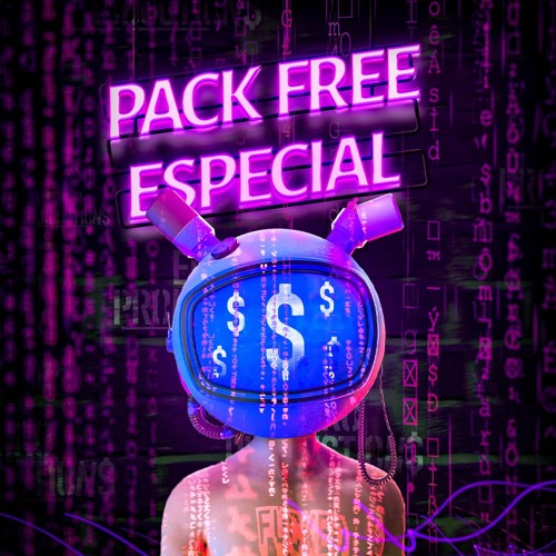 pumpyoursound.com | PACK FREE