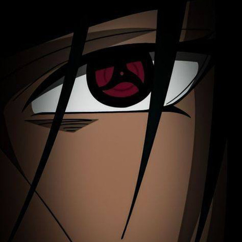 Stream Baby estoy bellaco y tú bellaca by Xavier Guerrero Arias ...