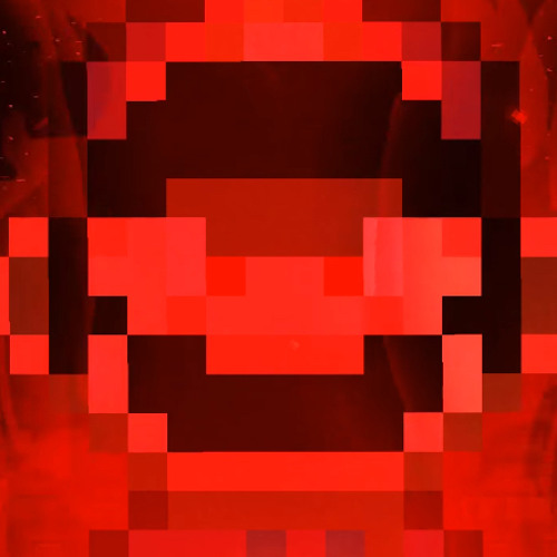 Stream Face Me - (A Devil Mario VS Luigi FNF Song) by ShroomKaboomZ ...