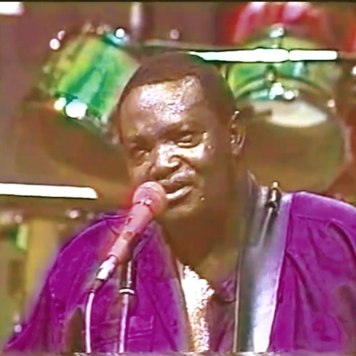 Stream Chitekete and Other Love Songs by Thandi Loewenson | Listen ...