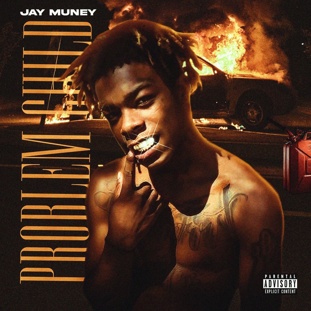 Stream Problem Child by Jay Muney | Listen online for free on SoundCloud