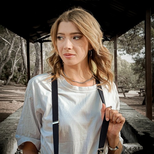 Stream my love - celine dion.wav by Rachel Parr | Listen online for ...