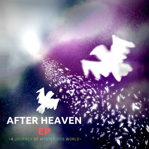 Stream Our Wonderland by Sosop | Listen online for free on SoundCloud