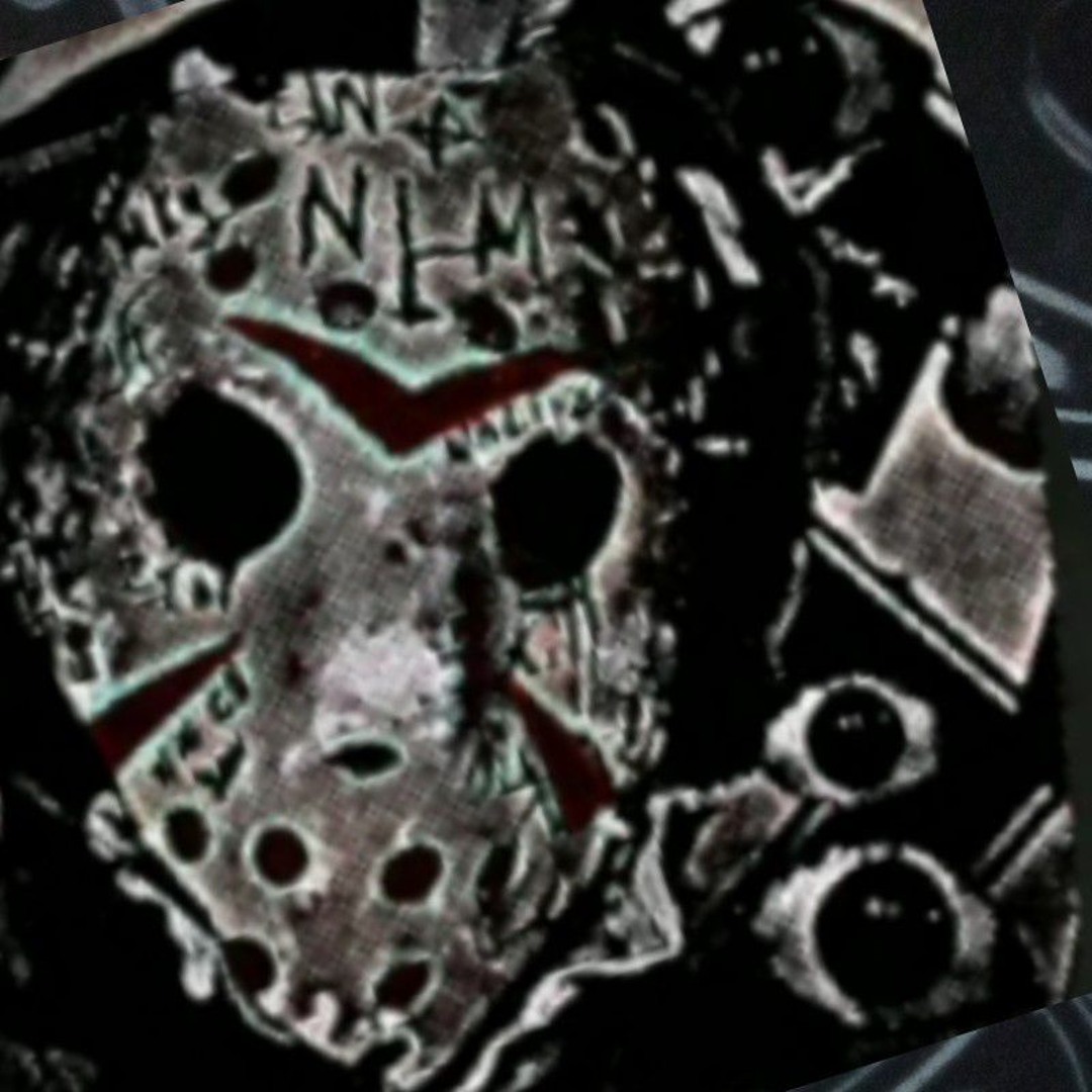 Stream 7teen-футбольные-фанаты by слушатель ебучий | Listen online for ...