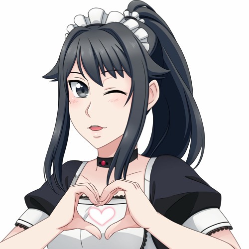 Stream Yandere Simulator- Maid Cafe Menu by OinkDaPiggy | Listen online ...