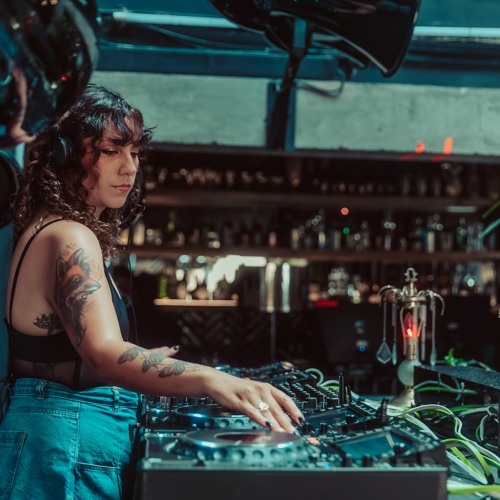 Stream STEFF Podcast #008 Melodic Techno by STEFF | Listen online for ...