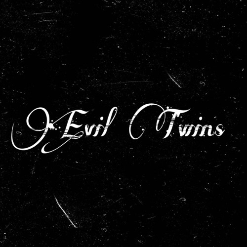 Stream Lor Djay Listen To Evil Twins Ep Playlist Online For Free On Soundcloud