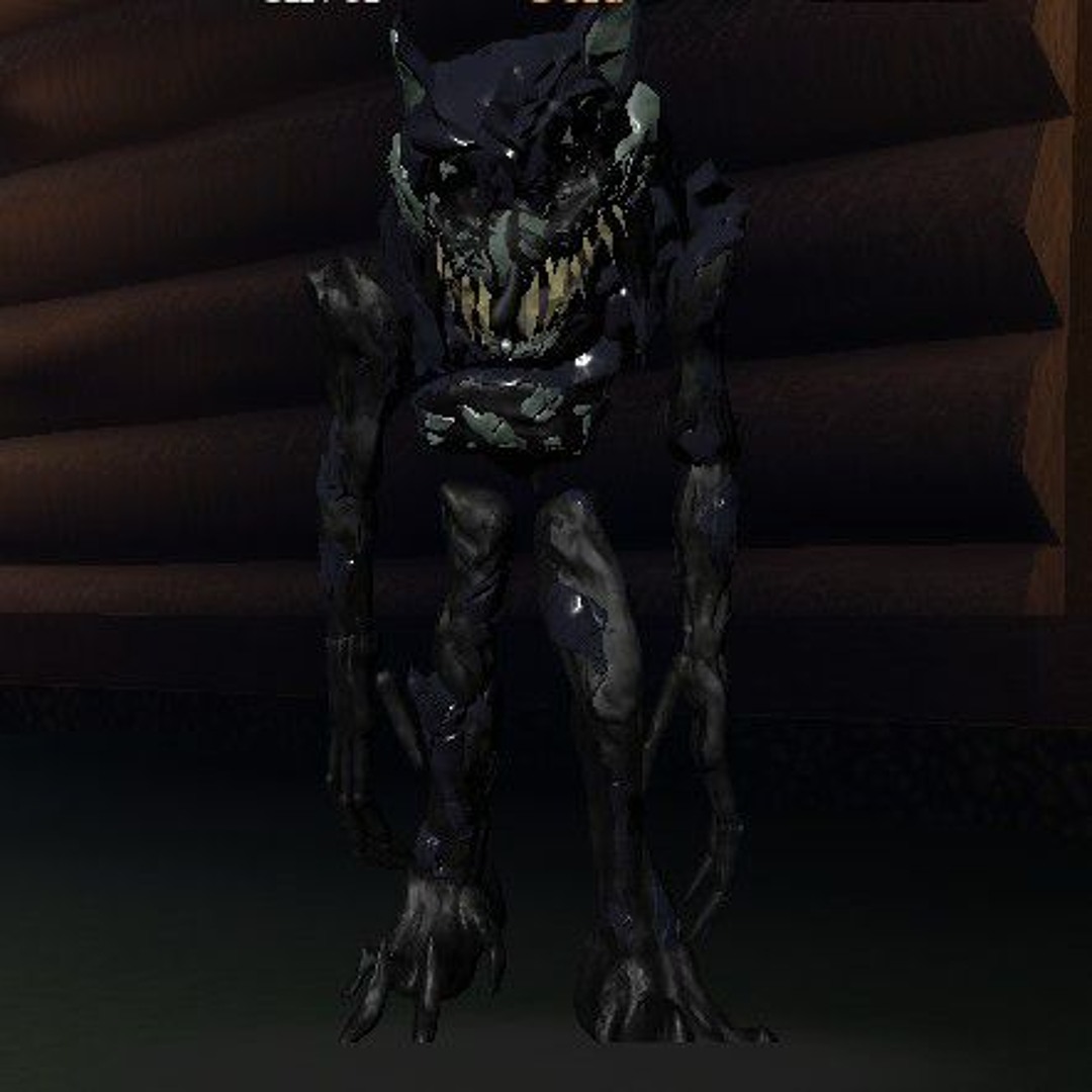 Stream 2017x theme but i extended it (its just a fnf thingy) by sait ...