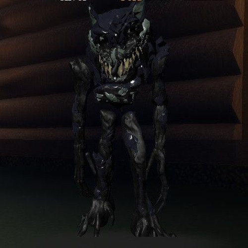 Stream 2017x theme but i extended it (its just a fnf thingy) by sait ...