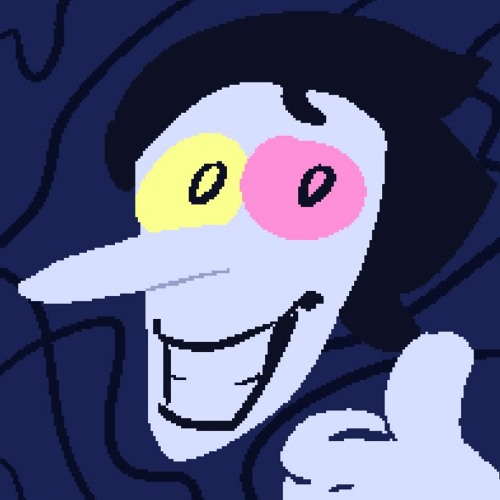 Stream Prime Time! (Spamton but sane) by wizardly (old) | Listen online ...