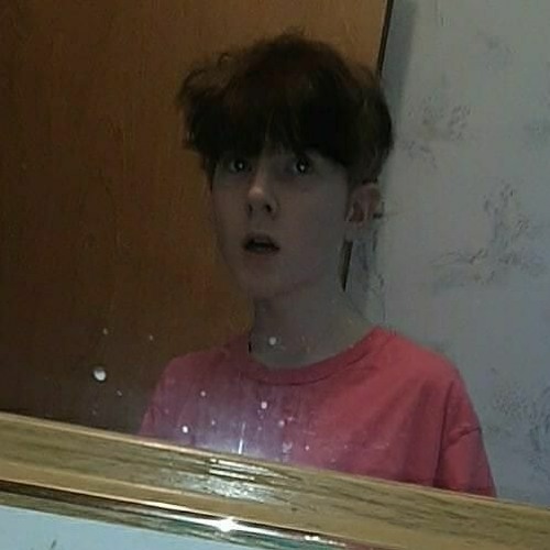 Stream notlieu - Olivia (prod. Ej) by NOT notlieu | Listen online for ...