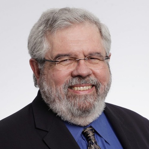 Stream Hearings Begin on Tuesday For Trump's Disastrously Unqualified ...