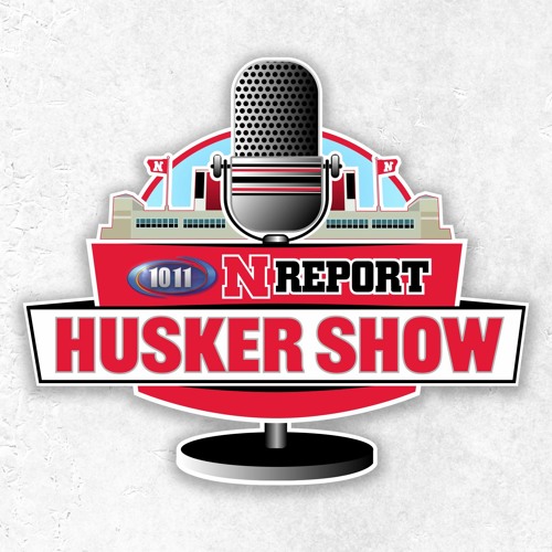 Stream Noble Fisher | Listen to Nebraska 1011 pod cast playlist online ...