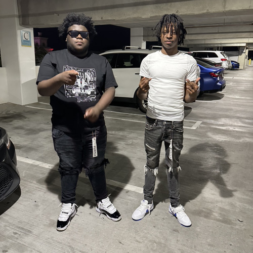 Stream CHASE YO DREAMS (feat. OXYTEMBER, Luh Rick) by KASH | Listen ...