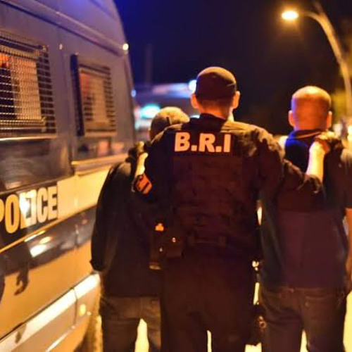 Stream BRI - trap & rap type beat by thebeat_plug | Listen online for ...